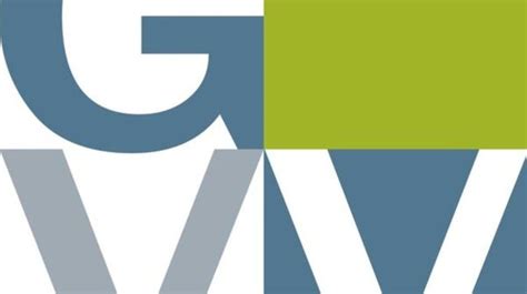 Ethical Leadership Through Giving Voice To Values Datafloq