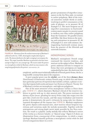 Ahistoryofwesternmusic P1pdf