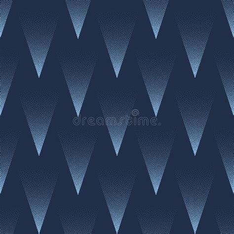 Inverted Triangle Wallpaper