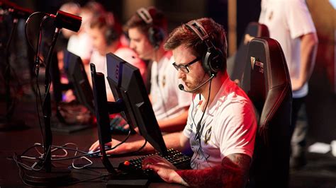 CSGO Vitality Explain Why NBK Has Been Benched After Berlin Major Exit Dexerto