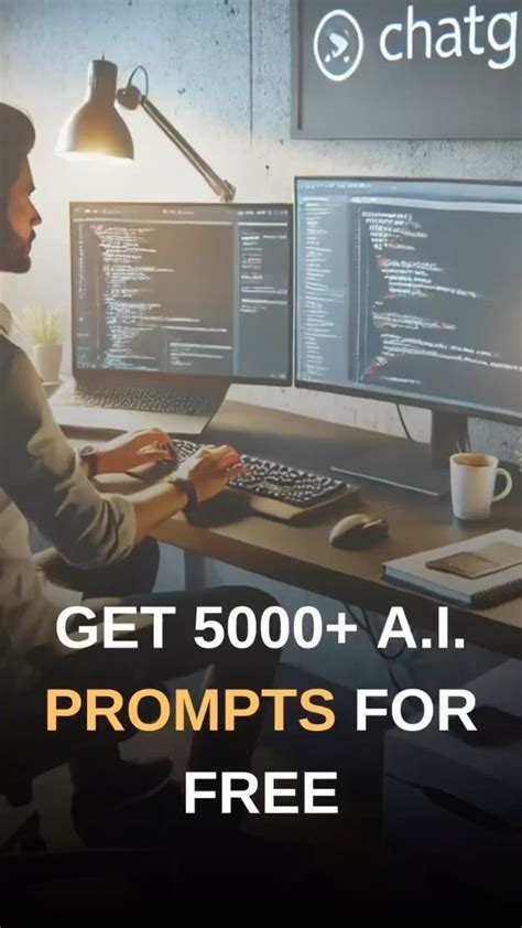 Nikhil Upadhyay Follow For Ai And Tech Content Thataibuddy • Instagram Photos And Videos