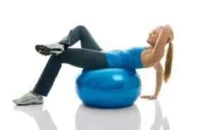 How Does Core Stabilising Exercise Work Core Physio Pilates