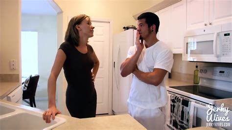 Pristine Edge Making Money With Mom