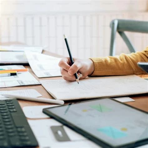 How To Build An App With No Coding Experience
