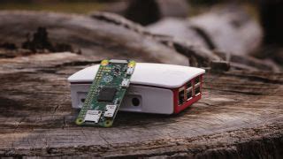 Raspberry Pi Can Now Detect Malware Without Any Software TechRadar