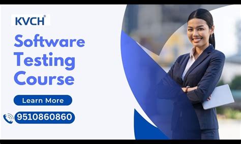 What Are The Benefits Of Automation Software Testing Courses By Prince Mar 2024 Medium