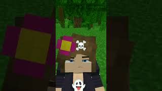 Jenny X Creeper Minecraft Slipperyt Mp3 Mp4 Download Clip Africa Com