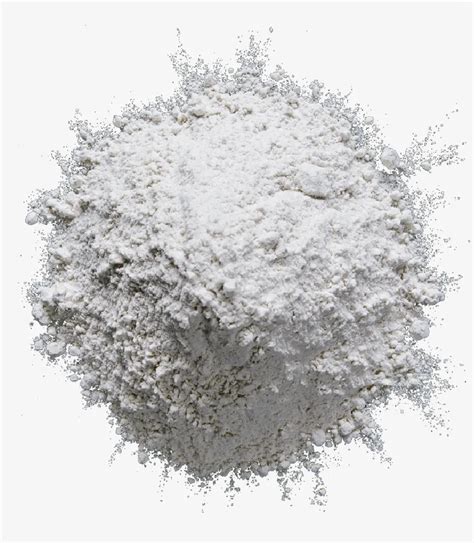 Acid Calcium Phosphate Powder At Rs Kg Calcium Phosphates In New Delhi Id