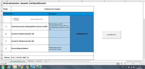 Vba Excel How To Connect Buttons On Different Worksheets Stack