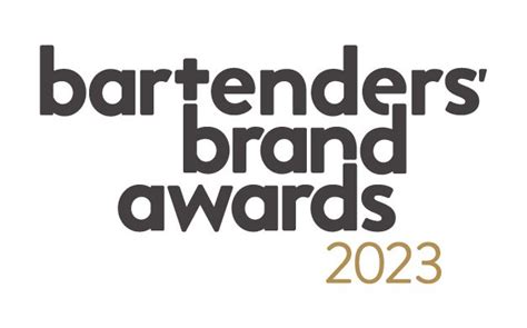 Class Bar Mag On Linkedin Class Announcement Final 24 Hours For