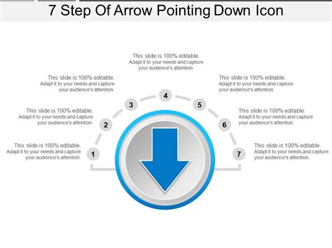 Top 10 7 Step Arrow Cycle Powerpoint Presentation Templates In 2025