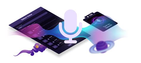 sound alerts text to speech tts
