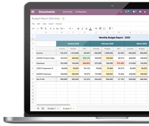 A Step By Step Guide To Successful Odoo ERP Implementation In UAE Odoocoach