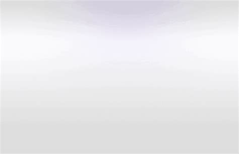 Selection Sort Algorithm Step By Step Guide With Examples