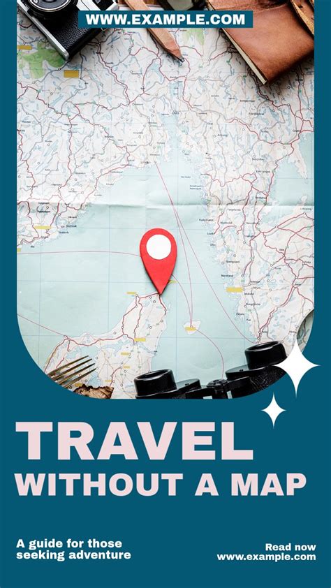 Sparkling Classic Compass Design Element Premium Png Sticker Rawpixel