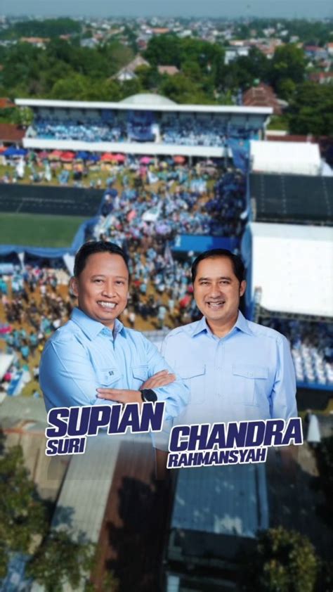 Cing Ikah Cing Ikah • Instagram Photos And Videos