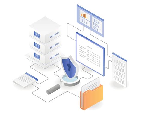 How To Use Single Sign On SSO In A Safe And Accurate Way