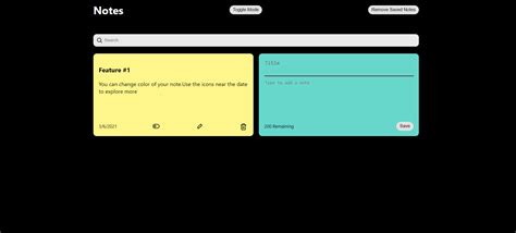 GitHub Rutuj Runwal Easynotes Https Rutuj Runwal Github Io Easynotes