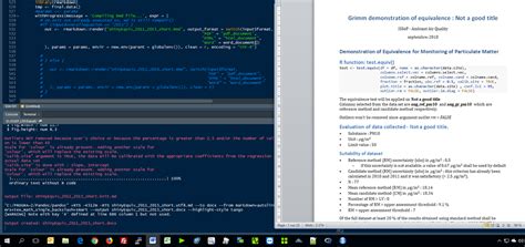 generating downloadable reports rmarkdown reference docx yaml