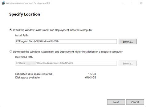 How To Share Feedback For Low Fps Stutter Performance Issues Using