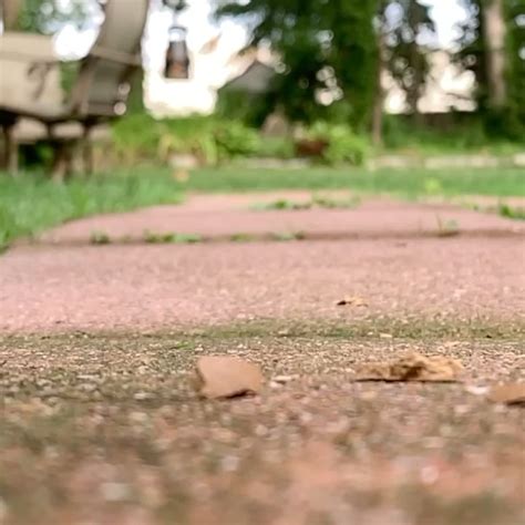 Breaking Bad R Dorodango