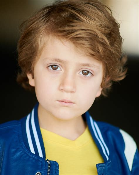 Picture Of Bryson Jonsteele In General Pictures Bryson Jonsteele