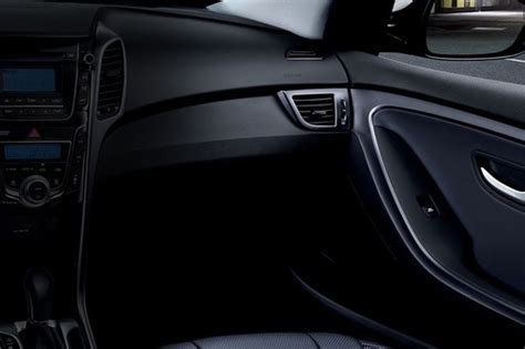 Hyundai I30 Price In Uae