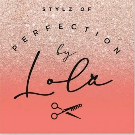 Stylz Of Perfection By Lola Lees Summit Mo