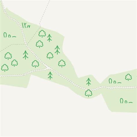 Map Reading Made Easy 1pdf