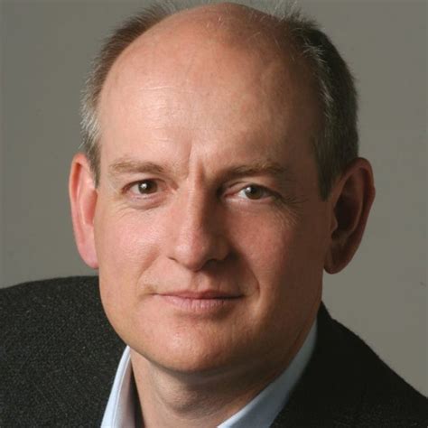Stuart Russell Author At Techcrunch