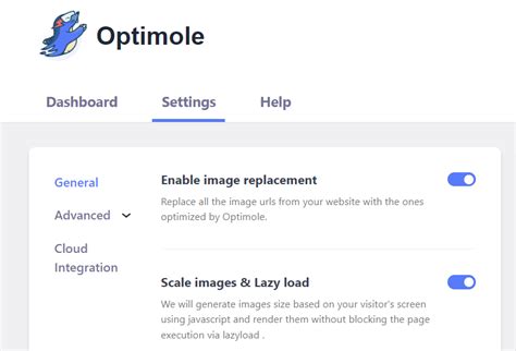 Mobile Image Optimization Explained Heres Where To Start