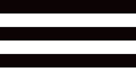 The Heterosexual Love Pride Flag 27189244 Vector Art At Vecteezy