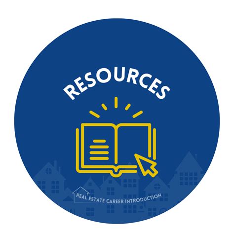 58 Resources Module 5 Workforce Libretexts