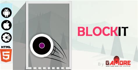 stylelib web design block it html5 game construct2 and construct3