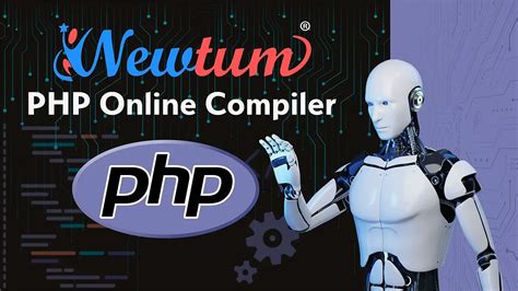 PHP Online Compiler Worlds First AI Powered Compiler PHP Online Compiler Worlds First AI Powered Compiler