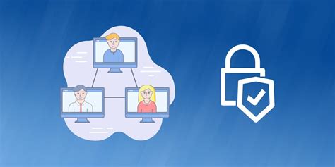 8 Ways To Ensure Secure Collaboration For Your Business