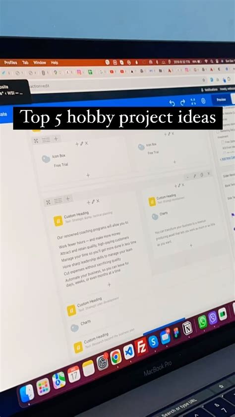Syed Mustafa Hassan Codewithmustafa • Instagram Photos And Videos