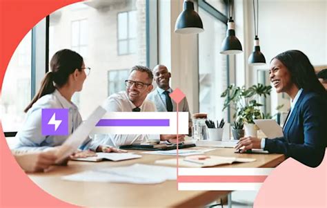 Lead Time Vs Cycle Time Key Workflow Differences Tempo