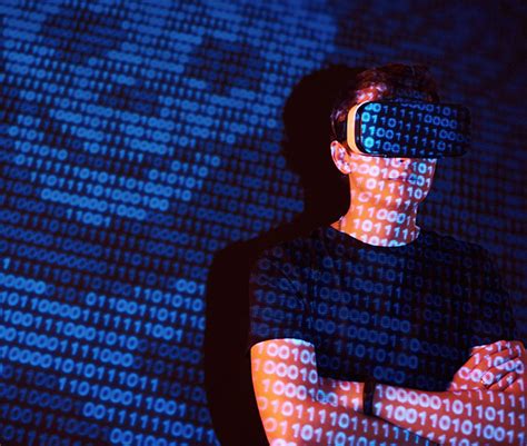 About Bugstrix Us Top Rated Cyber Security Service