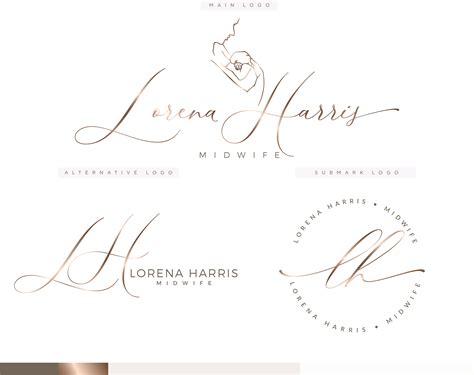 Lorena Logo Brand New Day Song By Lorena Simpson Filipe Guerra