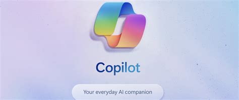 Rootstack Dev Community