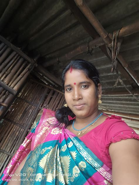 Img20230209144244~2 Suman Chakraborty Flickr