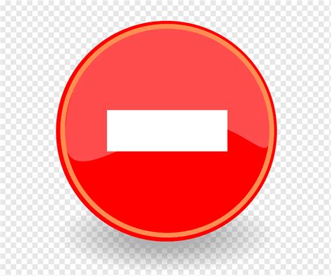 Знак минус картинка для детей на прозрачном фоне