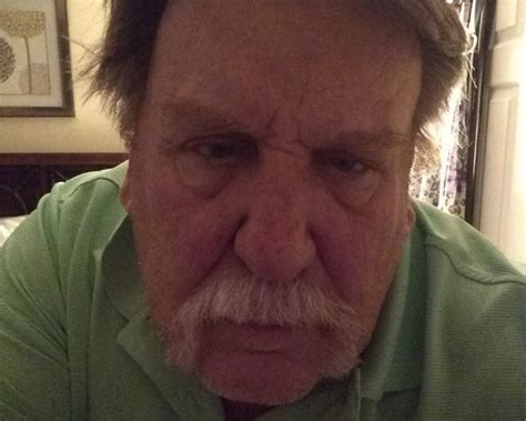 Bo Stevensons Instagram Twitter And Facebook On Idcrawl