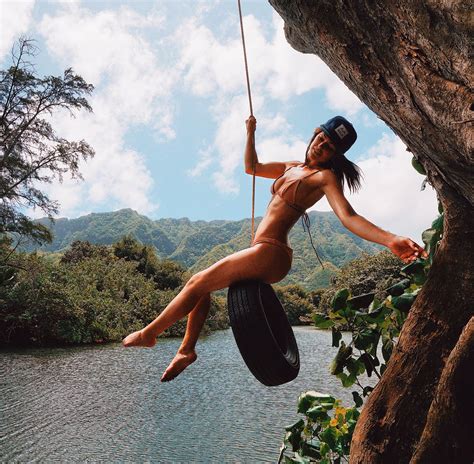 Serinda Swan Nude Pictures And Porn Video Scandal Planet