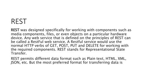 Api Testing Basicspptx