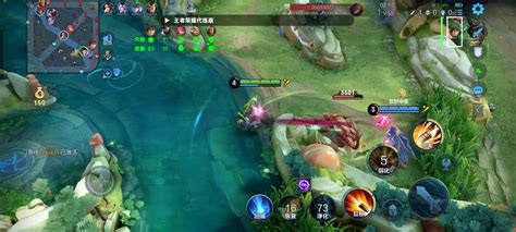 王者荣耀外挂 王者挂怎么弄 王者荣耀的挂怎么弄