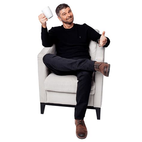 Iso 27001 Clause 10 2 Nonconformity And Corrective Action Explained