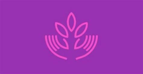 Hacemos Periodismo Infobae