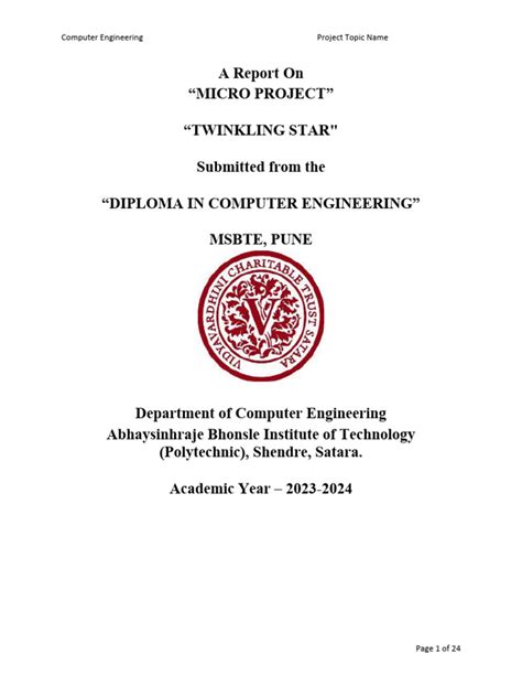 Cg Microproject 3rd Sem 1 Download Free Pdf Computer Graphics Rendering Computer Graphics